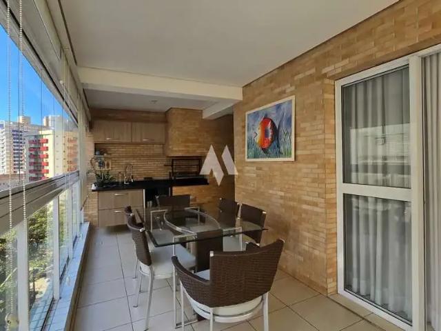 Apartamento para Venda em Santos/SP Gonzaga 3 Quartos