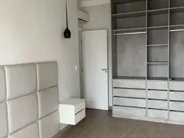 Apartamento para Venda em Santos/SP Gonzaga 3 Quartos