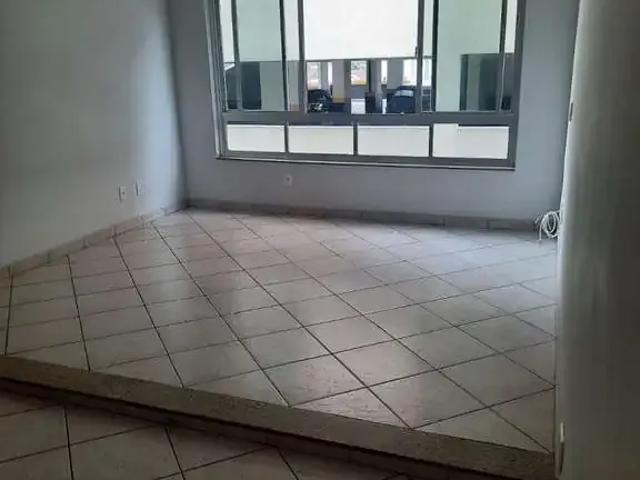 Apartamento para Venda em Santos/SP Gonzaga 3 Quartos