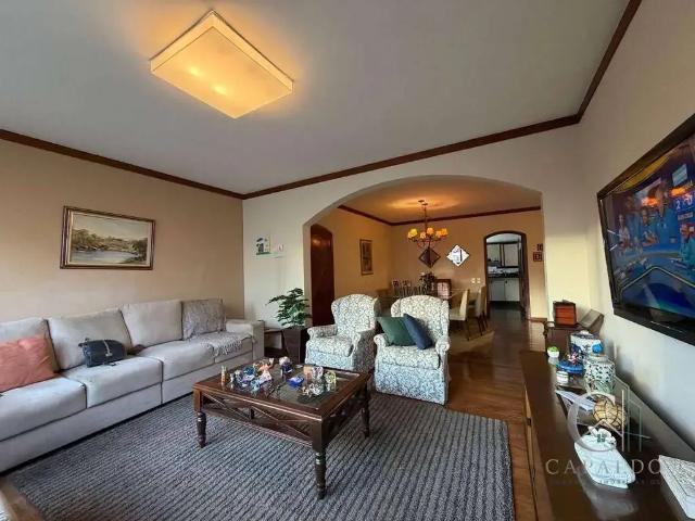 Apartamento para Venda em Santos/SP Gonzaga 3 Quartos