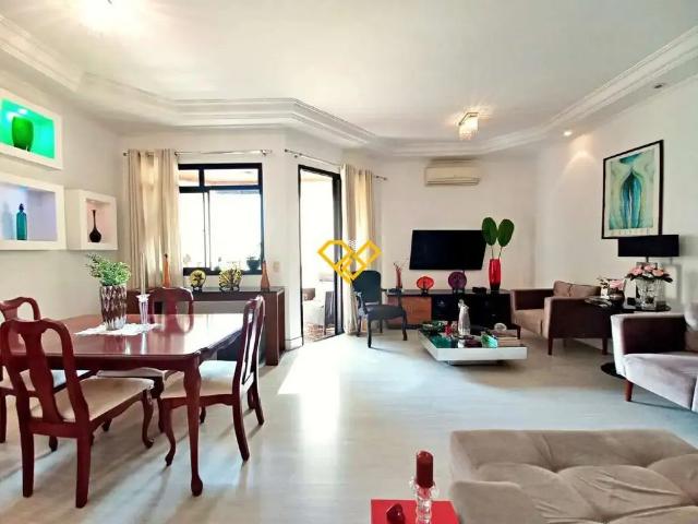 Apartamento para Venda em Santos/SP Gonzaga 3 Quartos
