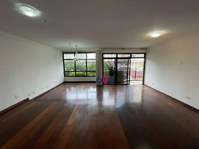 Apartamento para Venda em Santos/SP Gonzaga 3 Quartos