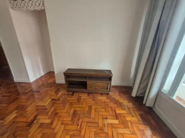 Apartamento para Venda em Santos/SP Gonzaga 3 Quartos