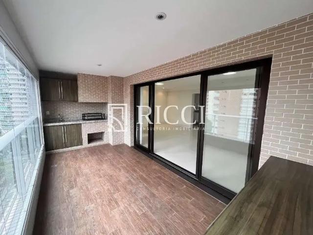 Apartamento para Venda em Santos/SP Gonzaga 3 Quartos