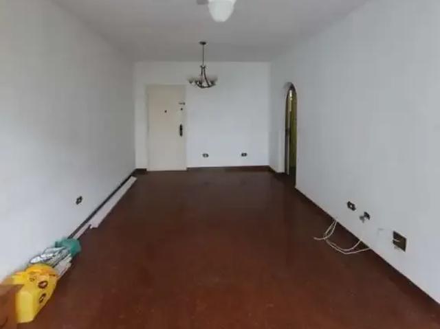 Apartamento para Venda em Santos/SP Gonzaga 3 Quartos