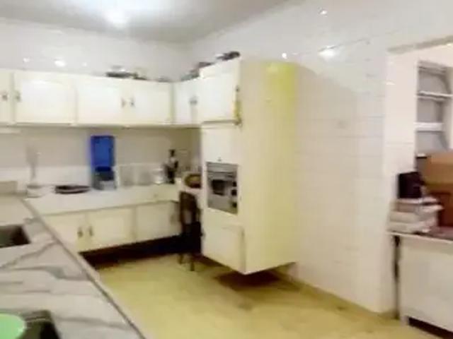 Apartamento para Venda em Santos/SP Gonzaga 3 Quartos
