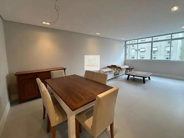 Apartamento para Venda em Santos/SP Gonzaga 3 Quartos