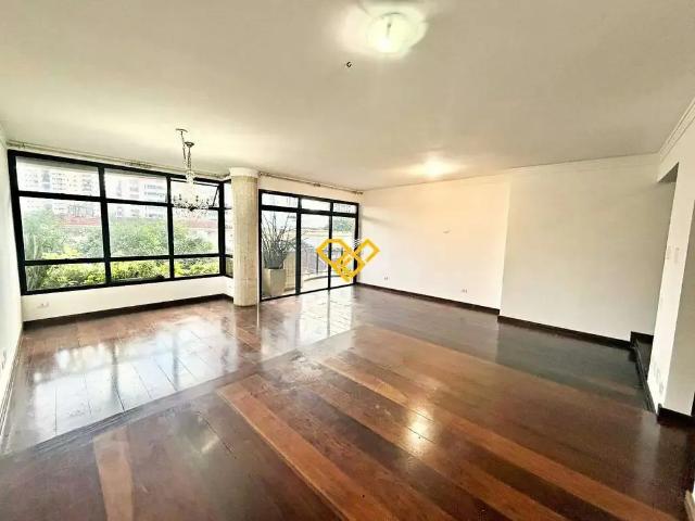 Apartamento para Venda em Santos/SP Gonzaga 3 Quartos