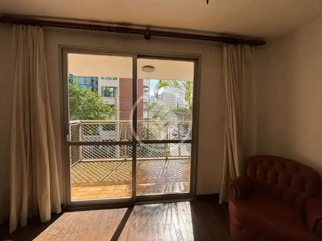 Apartamento para Venda em Santos/SP Gonzaga 3 Quartos