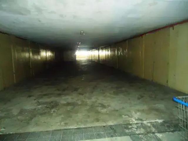 Apartamento para Venda em Santos/SP Gonzaga 3 Quartos
