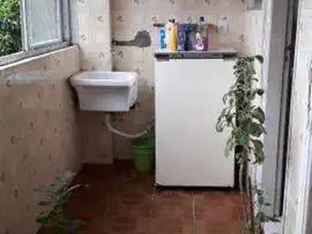 Apartamento para Venda em Santos/SP Gonzaga 3 Quartos