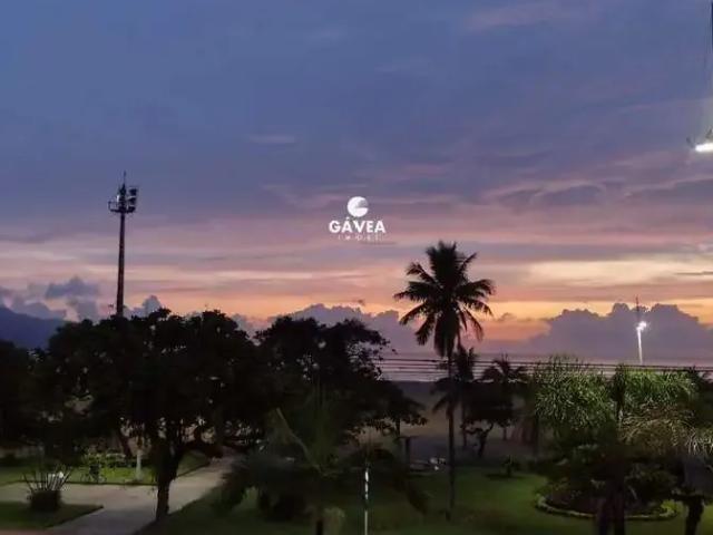 Apartamento para Venda em Santos/SP Gonzaga 3 Quartos