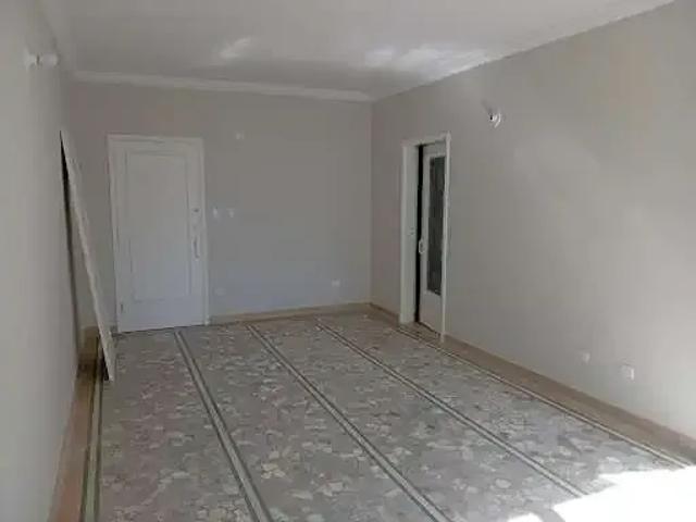 Apartamento para Venda em Santos/SP Gonzaga 3 Quartos