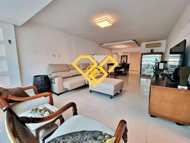Apartamento para Venda em Santos/SP Gonzaga 3 Quartos