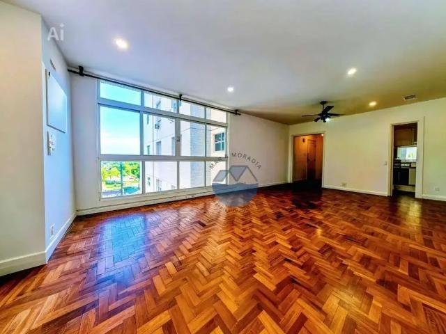 Apartamento para Venda em Santos/SP Gonzaga 3 Quartos