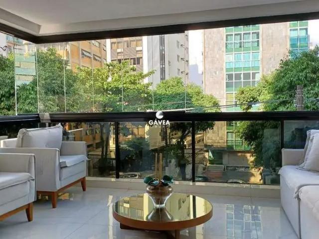 Apartamento para Venda em Santos/SP Gonzaga 3 Quartos