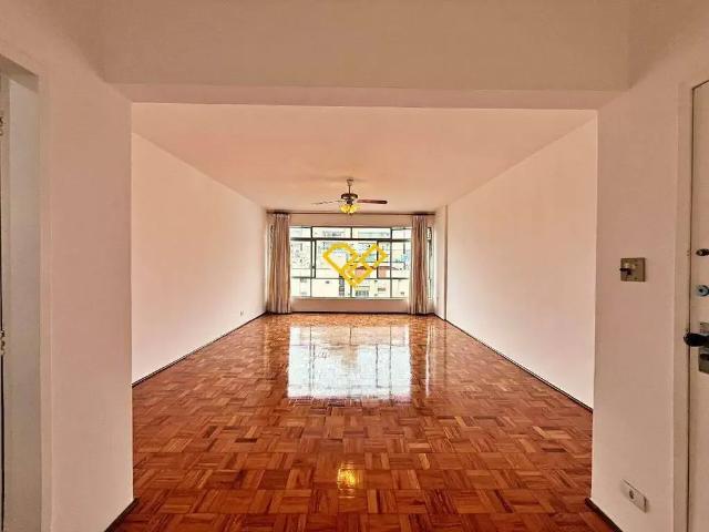 Apartamento para Venda em Santos/SP Gonzaga 3 Quartos