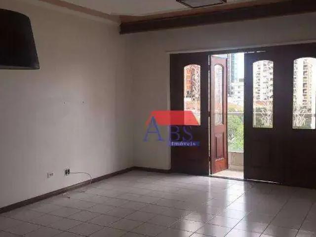 Apartamento para Venda em Santos/SP Gonzaga 3 Quartos
