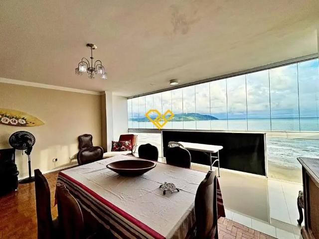 Apartamento para Venda em Santos/SP Gonzaga 3 Quartos