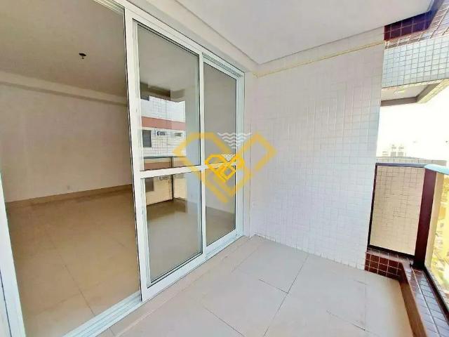Apartamento para Venda em Santos/SP Gonzaga 3 Quartos