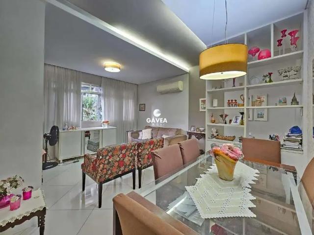 Apartamento para Venda em Santos/SP Gonzaga 3 Quartos