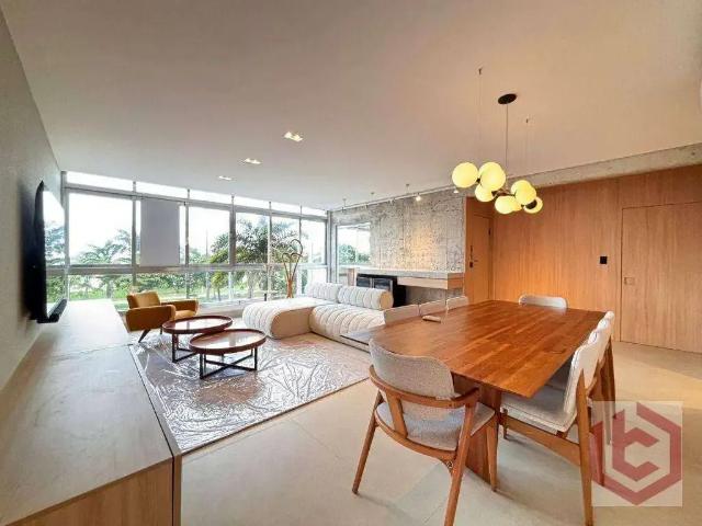 Apartamento para Venda em Santos/SP Gonzaga 3 Quartos