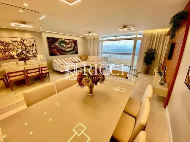 Apartamento para Venda em Santos/SP Gonzaga 3 Quartos
