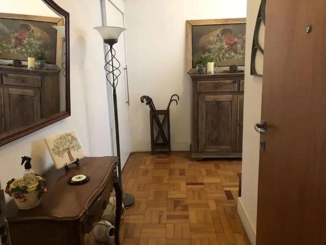 Apartamento para Venda em Santos/SP Gonzaga 3 Quartos