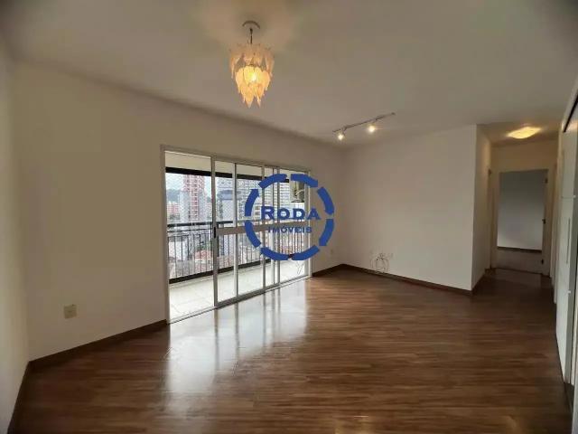 Apartamento para Venda em Santos/SP Gonzaga 3 Quartos