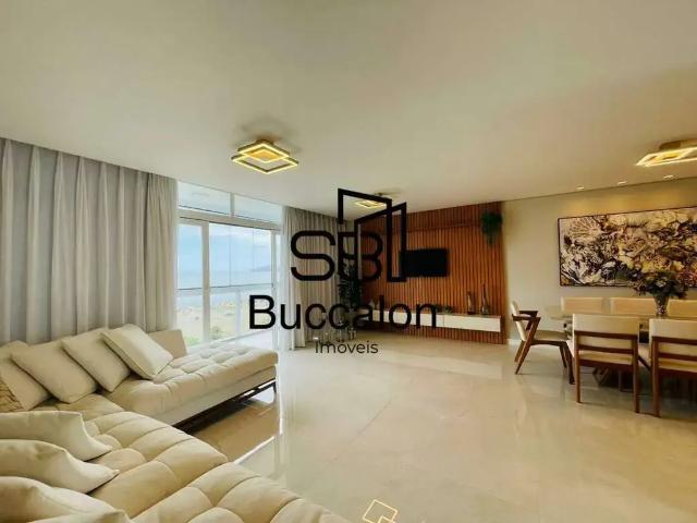 Apartamento para Venda em Santos/SP Gonzaga 3 Quartos