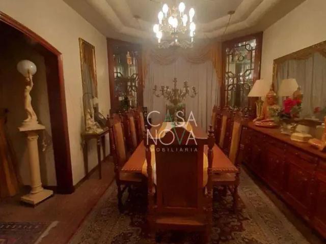 Apartamento para Venda em Santos/SP Gonzaga 3 Quartos