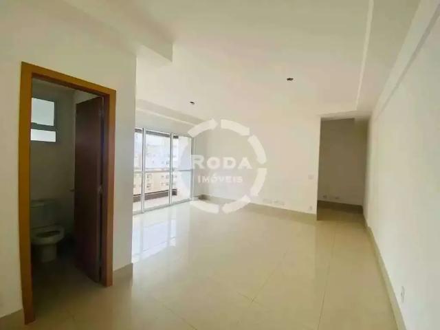 Apartamento para Venda em Santos/SP Gonzaga 3 Quartos
