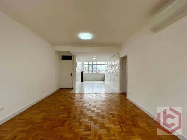 Apartamento para Venda em Santos/SP Gonzaga 3 Quartos