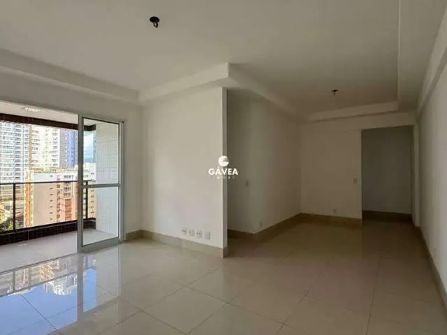 Apartamento para Venda em Santos/SP Gonzaga 3 Quartos