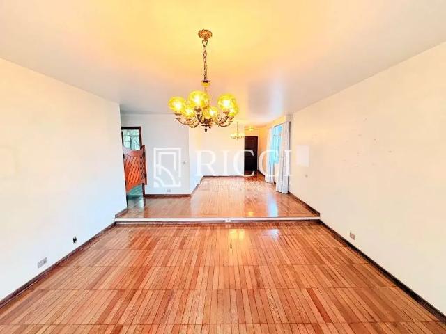Apartamento para Venda em Santos/SP Gonzaga 3 Quartos