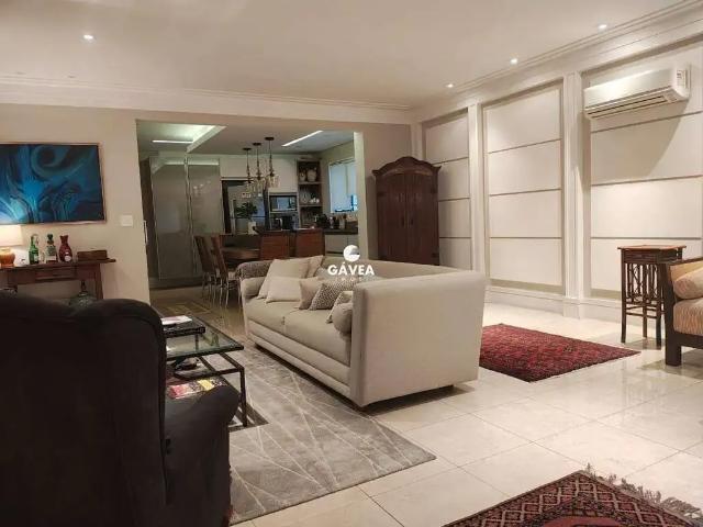 Apartamento para Venda em Santos/SP Gonzaga 3 Quartos