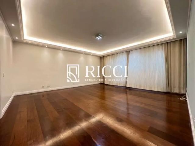 Apartamento para Venda em Santos/SP Gonzaga 3 Quartos