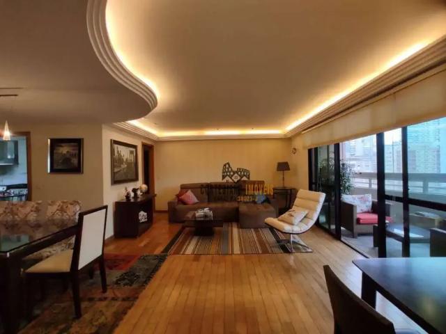 Apartamento para Venda em Santos/SP Gonzaga 3 Quartos