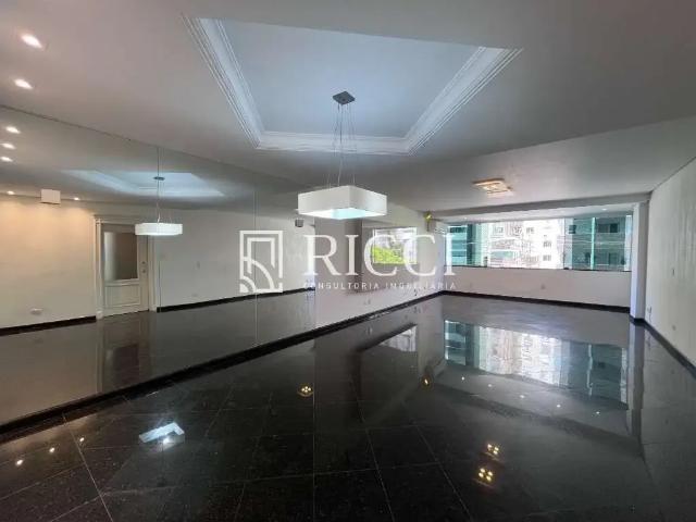 Apartamento para Venda em Santos/SP Gonzaga 3 Quartos
