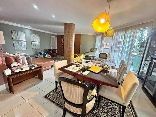 Apartamento para Venda em Santos/SP Gonzaga 3 Quartos