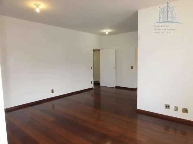 Apartamento para Venda em Santos/SP Gonzaga 3 Quartos