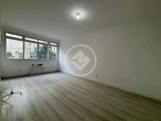 Apartamento para Venda em Santos/SP Gonzaga 3 Quartos
