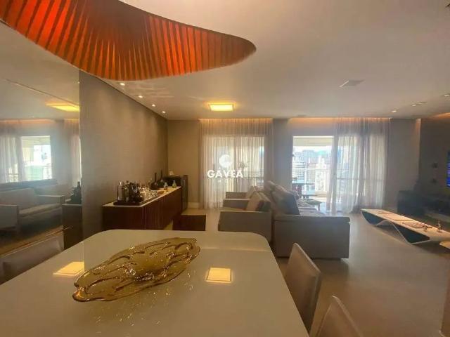 Apartamento para Venda em Santos/SP Gonzaga 3 Quartos
