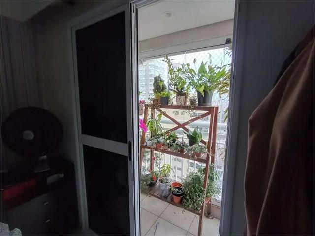 Apartamento para Venda em Santos/SP Gonzaga 3 Quartos