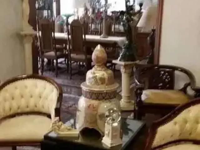 Apartamento para Venda em Santos/SP Gonzaga 3 Quartos