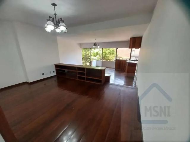 Apartamento para Venda em Santos/SP Gonzaga 3 Quartos