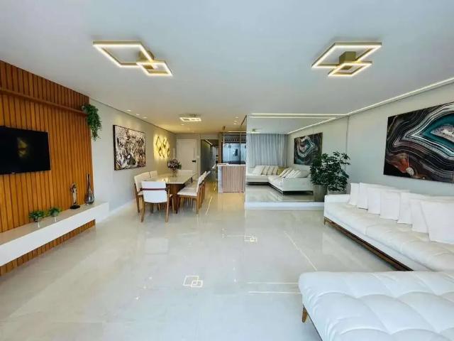 Apartamento para Venda em Santos/SP Gonzaga 3 Quartos