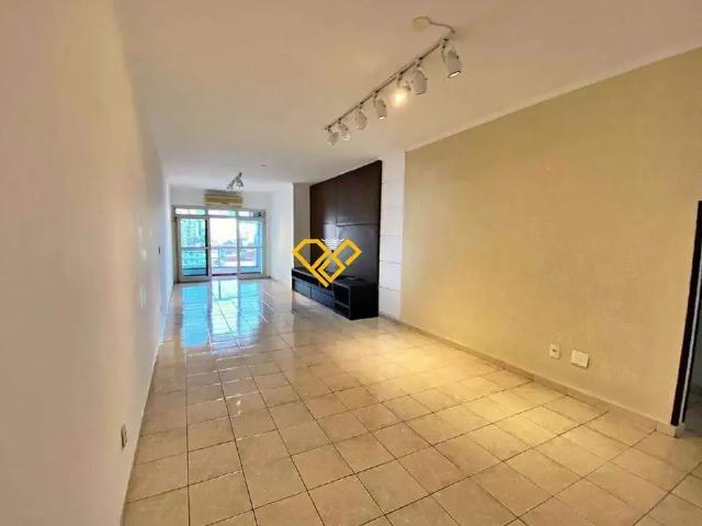 Apartamento para Venda em Santos/SP Gonzaga 3 Quartos