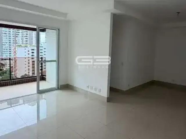 Apartamento para Venda em Santos/SP Gonzaga 3 Quartos