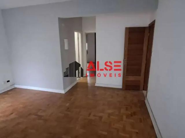 Apartamento para Venda em Santos/SP Gonzaga 1 Quartos